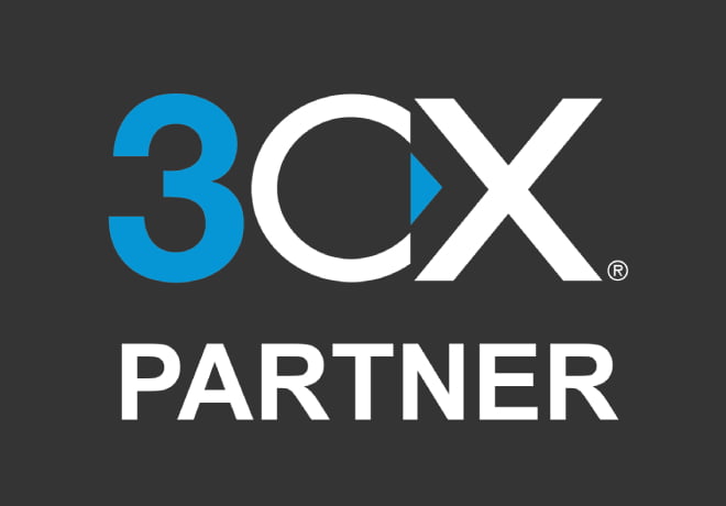 Hotel Phone System - PBX - Low Cost - Easy To Manage