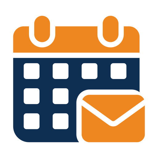 Microsoft 365 | Managed IT Services | M365 | Fine It