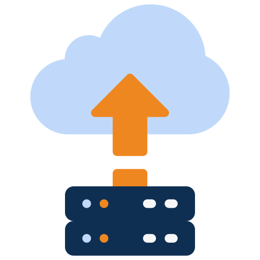 Managed IT Services Perth | Reliable IT Support & Solutions 2025