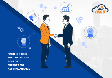 Managed IT Services | IT Support | MSP | VOIP | 3CX